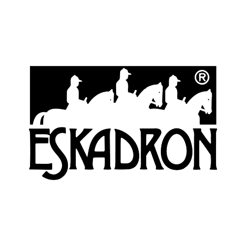 Buy Eskadron at Horse Riders Classics