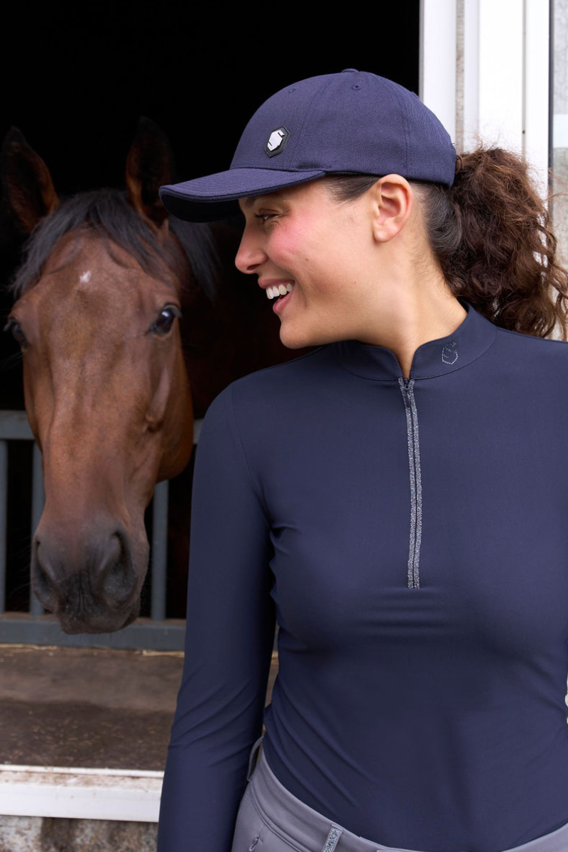 Caps – Horse Riders Classics
